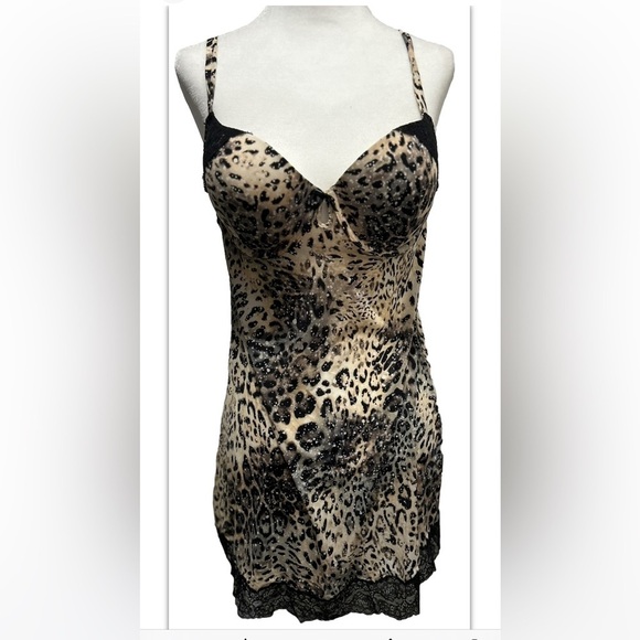 Victoria's Secret | Intimates & Sleepwear | Victorias Secret Intimate ...